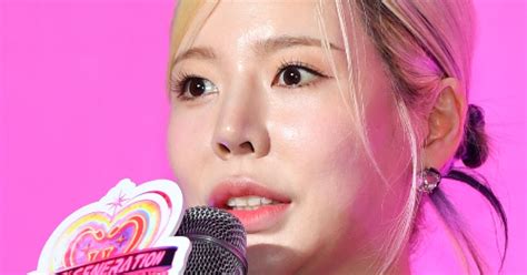 소녀시대 써니 코로나19 확진 모든 스케줄 중단