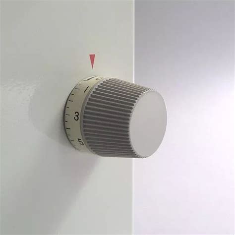 产品细节旋钮设计技巧，如何用旋钮让产品变得更精致？ 优概念