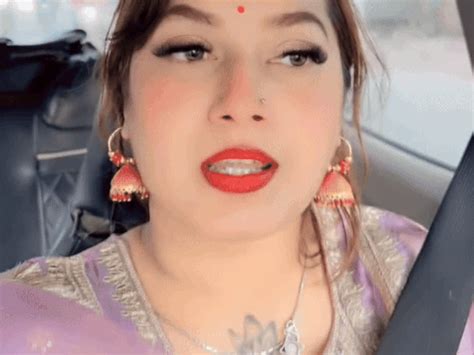 Punjab Instagram Influencer Murder Mystery Kamal Kaur Bhabhi