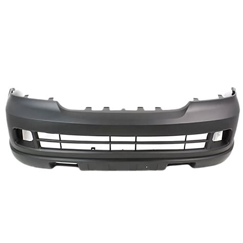 Used Bumper Assembly For Sale Front And Rear Bumper Assembly