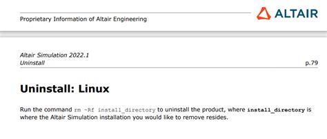 How Can I Install Edem On Hpc Linux And Get The License Confirmation