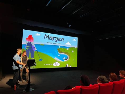 Harvey Hayman On Linkedin Gamedev Gamedevelopment Gamedesign Games