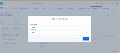 salesforce product astrea s guide to salesforce