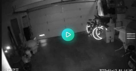 Why Does My Home Assistant Frigate Card Pop Up The Label Constantly It Does It On All Cameras