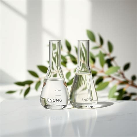 Comparing Text Similarity Engine Api And Text Similarity Calculator Api