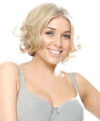 Miosotis Kalyani Hooter Sling ZB Porn