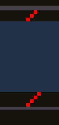 Align Label On The Left And Widget On The Right Issue 2656 Ocornut Imgui GitHub