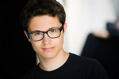 Nicholas Elia Most Popular Tv Shows Most Popular Movies Movies By Genre