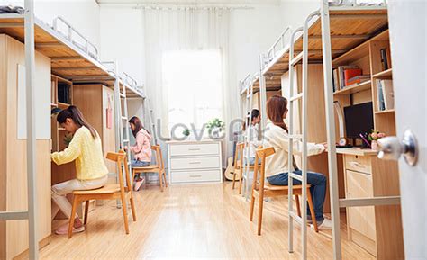 Dormitory Images Hd Pictures For Free Vectors And Psd Download