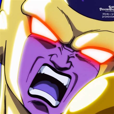 𝐅𝐫𝐞𝐞𝐳𝐚 𝐈𝐜𝐨𝐧 𝐃𝐁𝐇 Dragon Ball Dragon Personagens