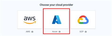 azure onboarding cloud cost