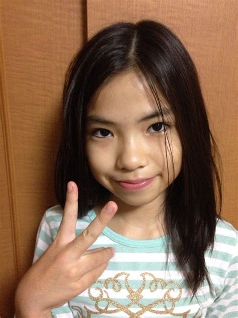 いぶきjs4 内海いぶき