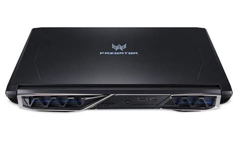 Lenovo Ideapad Slim Lm Ain Price In India Ryzen U Gb Gb Ssd Tech Stories India