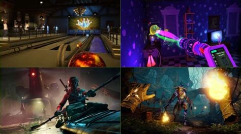 Unreal Engine Game Development Multiplayer Game Unity Game Development By Gamestechstudio Fiverr