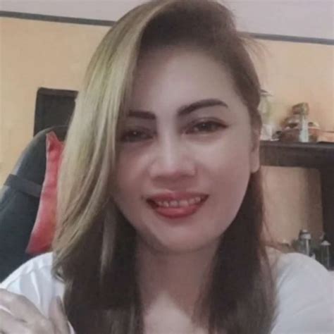 Analytics Vlog Youtube