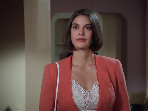 Lois And Clark The New Adventures Of Superman 1993