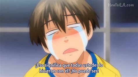 Joshi Luck 05 Eporner