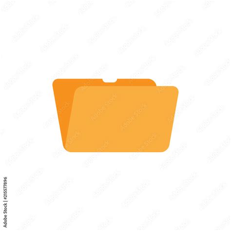 Folder Icon Folder Icon Computer Icon Icon Design 44 Off