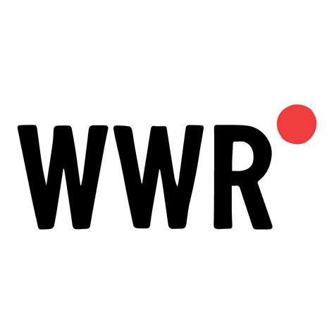 Wwr Logo We Work Remotely Png Logo Vector Brand Downloads Svg Eps
