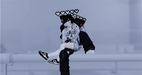 Cloud And Sky Vrmodels 3d Models For Vr Ar And Cg Projects