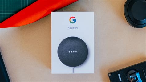 Top 6 Ways To Fix Google Nest Hub Not Connecting To Wi Fi Guiding Tech