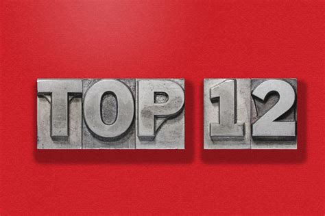 The Twelve Most Outrageous Magic Tricks Of Modern Time Tim Ellis