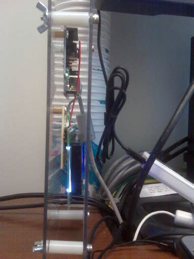 arduino lcd smartie on 20x4 lcd exhibition arduino forum