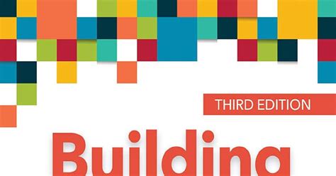 EBOOK Building Blocks For Teaching Prebabeers With Special Needs Pdf DocDroid