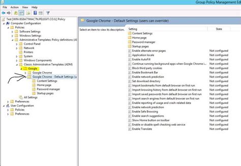 Free Computer Use Policy Template Policy Template Templates Policy Management