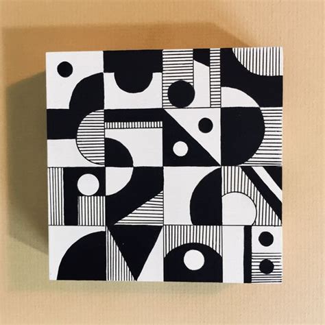 Haiqa Nadeem Haiqa Nadeem Profile Pinterest