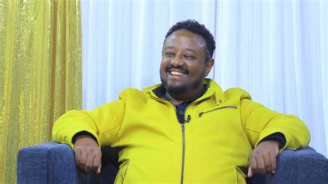 መውሊድ፡ ከስደት መልስ አክመል ነጋሽ እና ኢስሃቅ እሸቱ Youtube