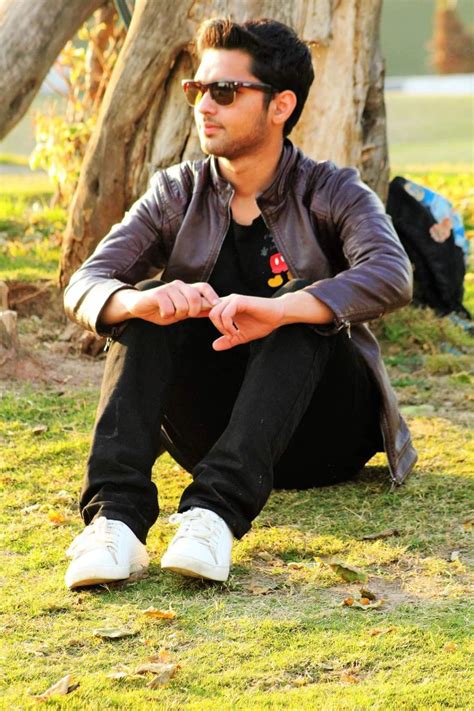 Saif Ali Khan On Linkedin Last Year When I Have Started Linkedin I Dont Know What Is