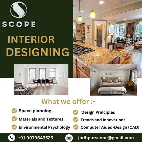 Interiordesign Interior Interiordesigner Interiordesigncourse Interiordesignclass