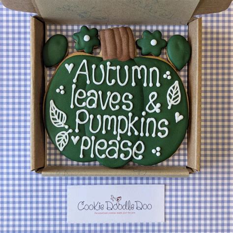 Cookie Doodle Doo Added A New Photo Cookie Doodle Doo