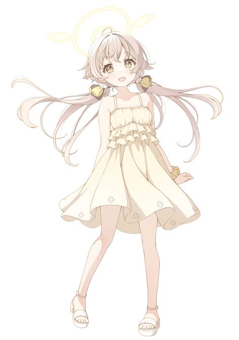 Hifumi Blue Archive Drawn By Tsugaru Enoken Danbooru