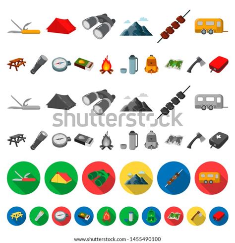 2909 Compas Animation Royalty Free Photos And Stock Images Shutterstock