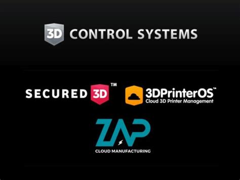 3DPrinterOS' New Platform: 3D Control Systems « Fabbaloo