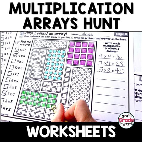 Fourth Grade Worksheets For Download Page 183 Of 216 Made By Teachers