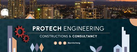 Protech Engineering Services And Consultants Kadawata