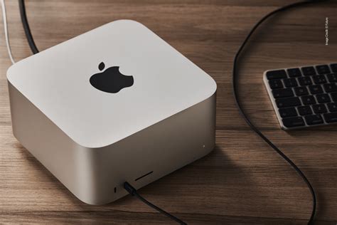 Logic Pro 11 1 For Mac Transforming Music Production With Advanced Features Applemagazine