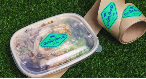 Paper Labels Free Shipping Sticker Mule