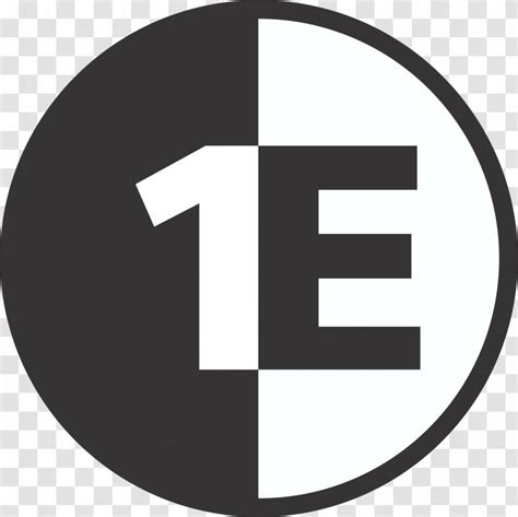 Windows Infographic XP Computer Software Brand No Transparent PNG