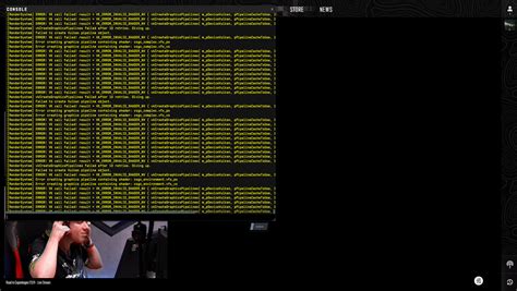 cs2 not working on mac updated with photos r macgaming