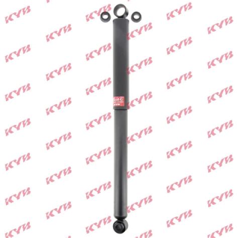 Shock Absorber KYB 344461- Trodo.com