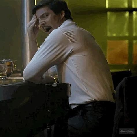 Pin by Kelly Erb on Daddy Pascal Pedro pascal Pedro Javier peña