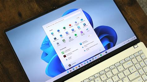 Microsoft Unveils Spotify And Phone Link Widgets For Windows 11 Windows Central