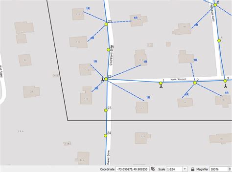 Openstreetmap Seeking QGIS Tile Basemap Options Geographic Information Systems Stack Exchange