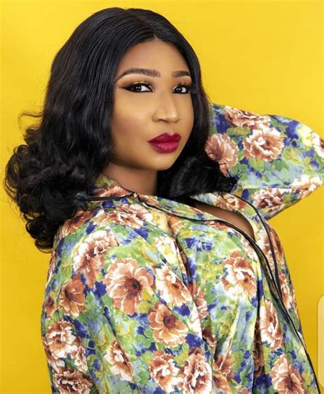 Nigeria Hottest Actress Shares New Lovely Pictures Celebrities Nigeria