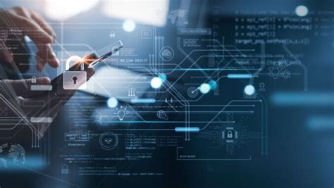 Vubiz On Linkedin Ai Ai Information Security