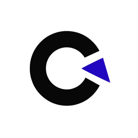 codoid innovations chennai